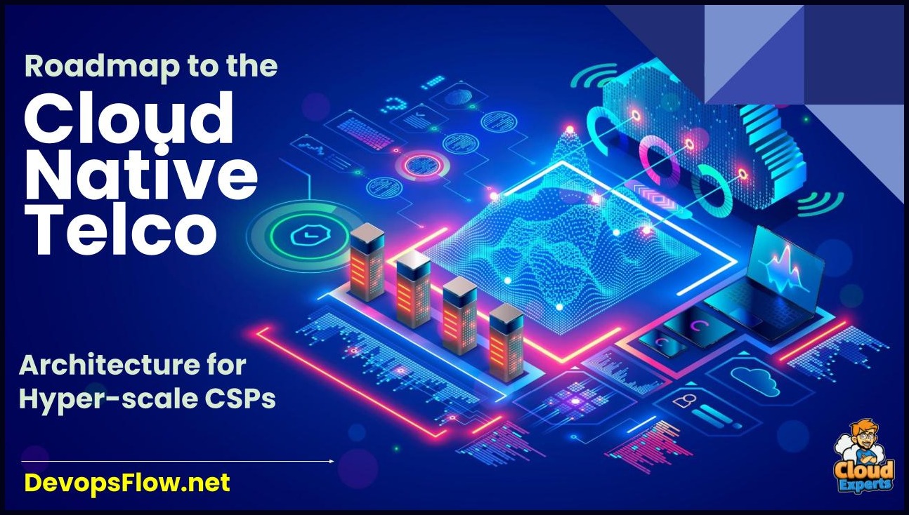 Home - TelcoFutures.net