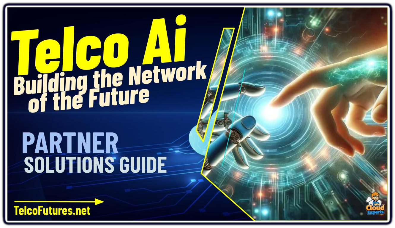 Telstra Leverages Microsoft Azure Copilot Ai to Enhance Contact Center Service - TelcoFutures.net