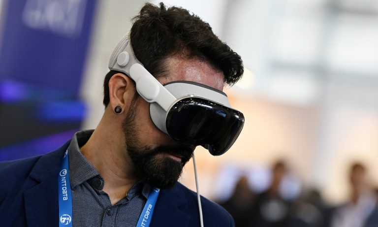 TM Forum: Empowering the Journey from Digital to AI-Native Telco ...