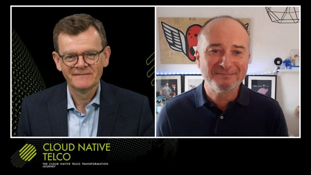 Telstra Leverages Microsoft Azure Copilot Ai to Enhance Contact Center Service - TelcoFutures.net