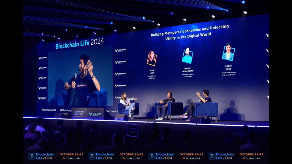 Building the Future Network: Nokia CNS' GenAI Strategic Vision ...