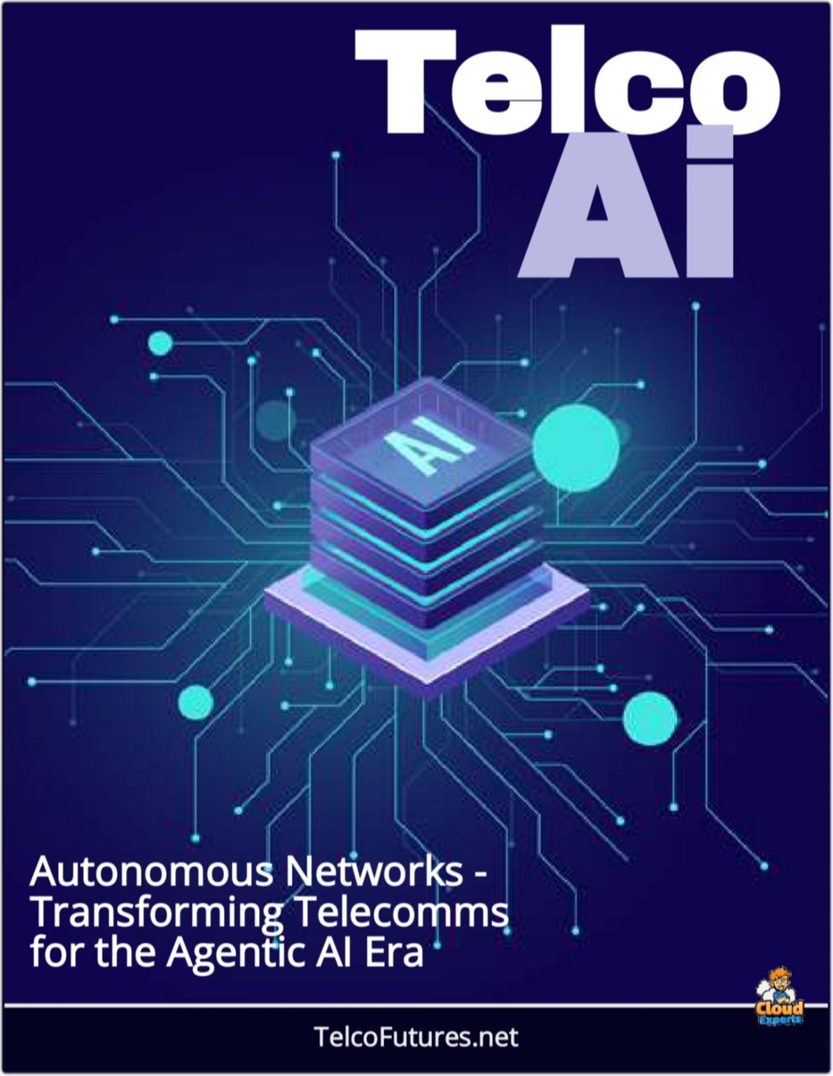 Telstra Leverages Microsoft Azure Copilot Ai to Enhance Contact Center ...